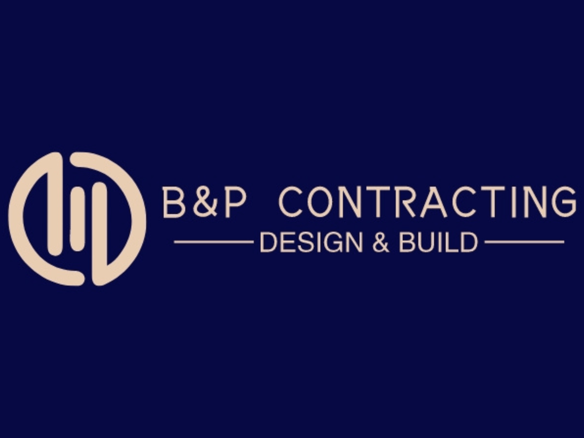 Basement Renovation|Kitchen Cabinets|Pickering|Oshawa|Withby