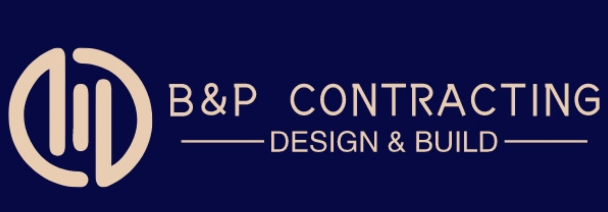 Making the Most of a Small Finished Basement | B&P Contracting