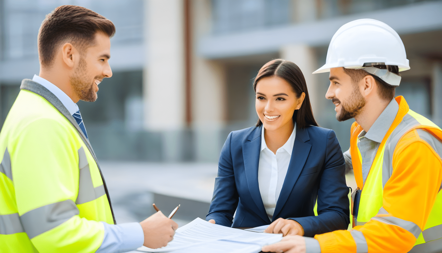 Basement Renovation|Remodeling|Finishing|Pickering|Ajax|Whitby