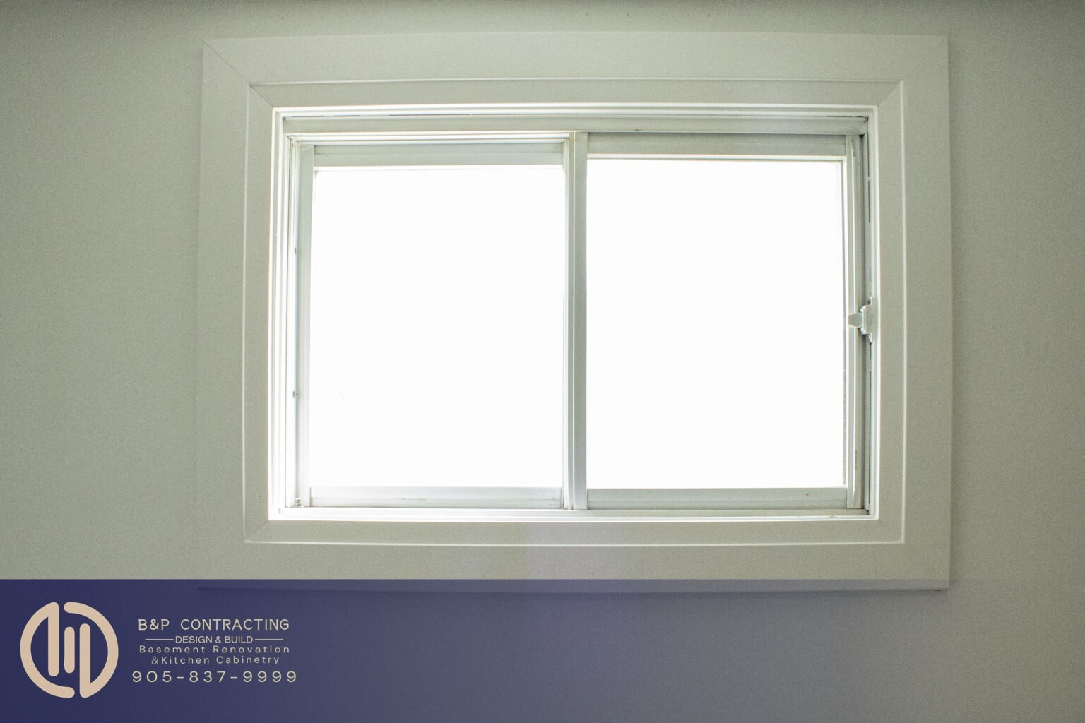 Minimum Ceiling Height for legal basement